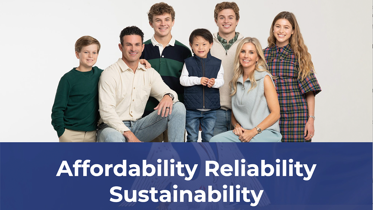 About - Craig Greene